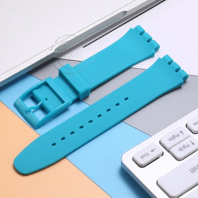 Ремешок WRISTARMOR