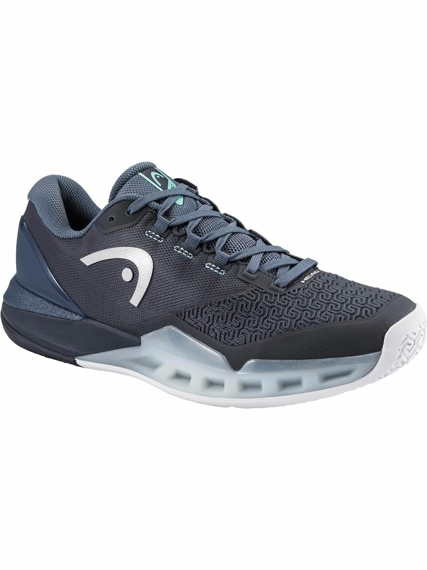 Кроссовки Revolt Pro 5.0 Men