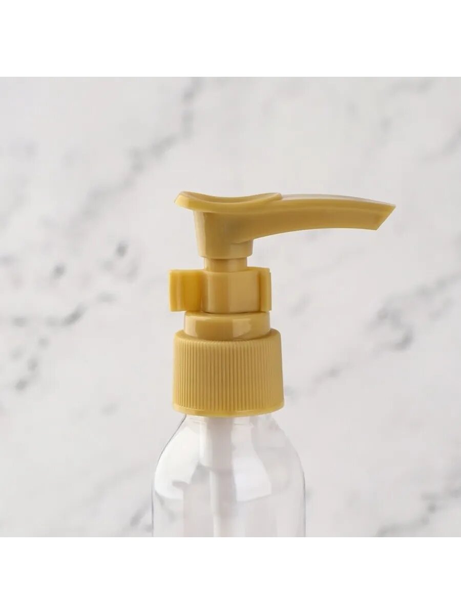 Дорожный набор