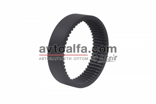 Колесо опорное колесного редуктора КАМАЗ передний (вместо К340-002-2022) (MADARA)