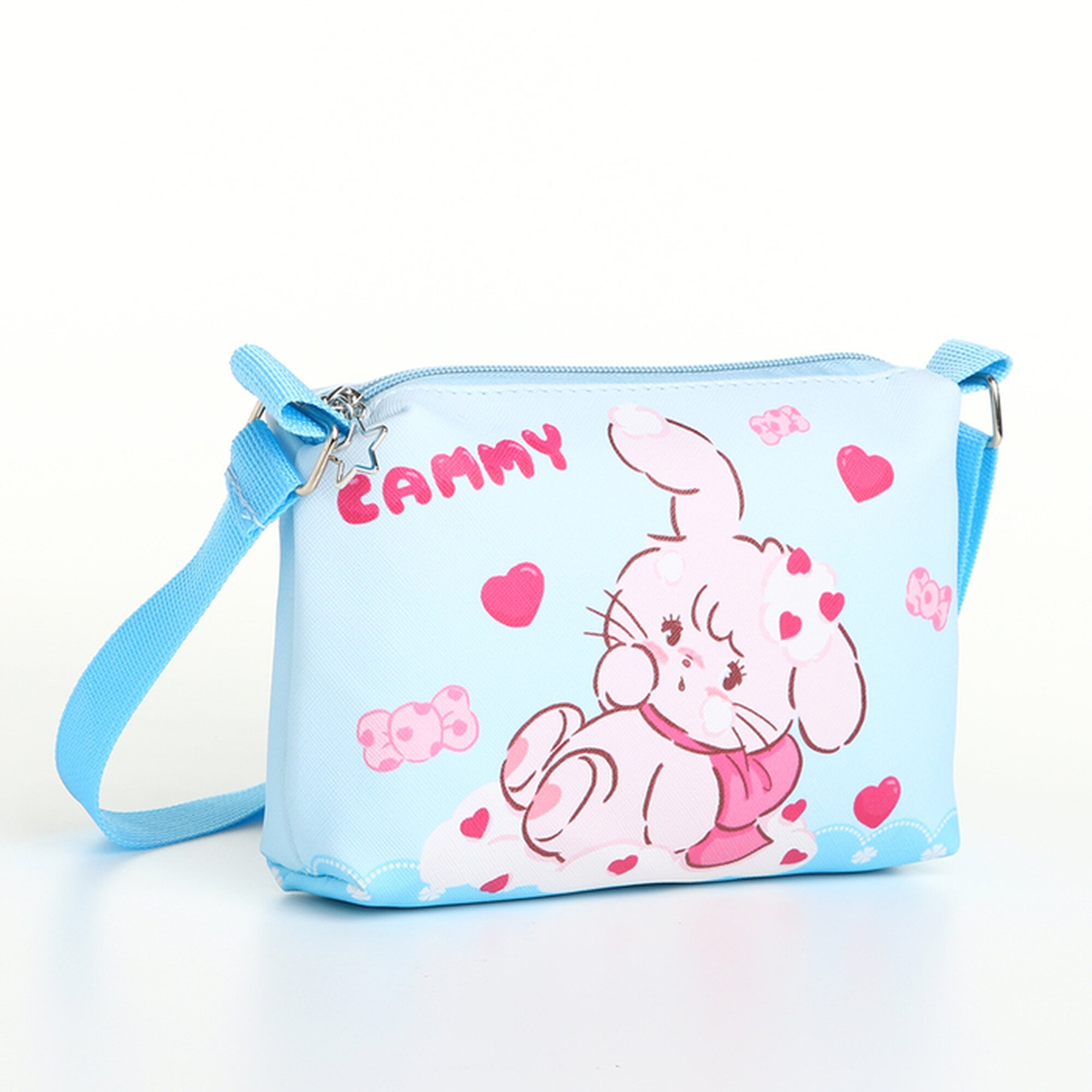 Сумка Сима-ленд