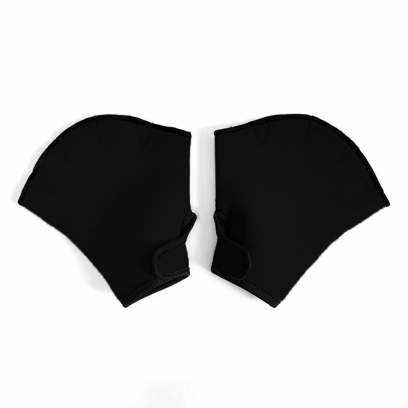 Акваперчатки