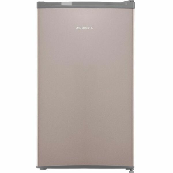 Холодильник Maunfeld MFF83GD