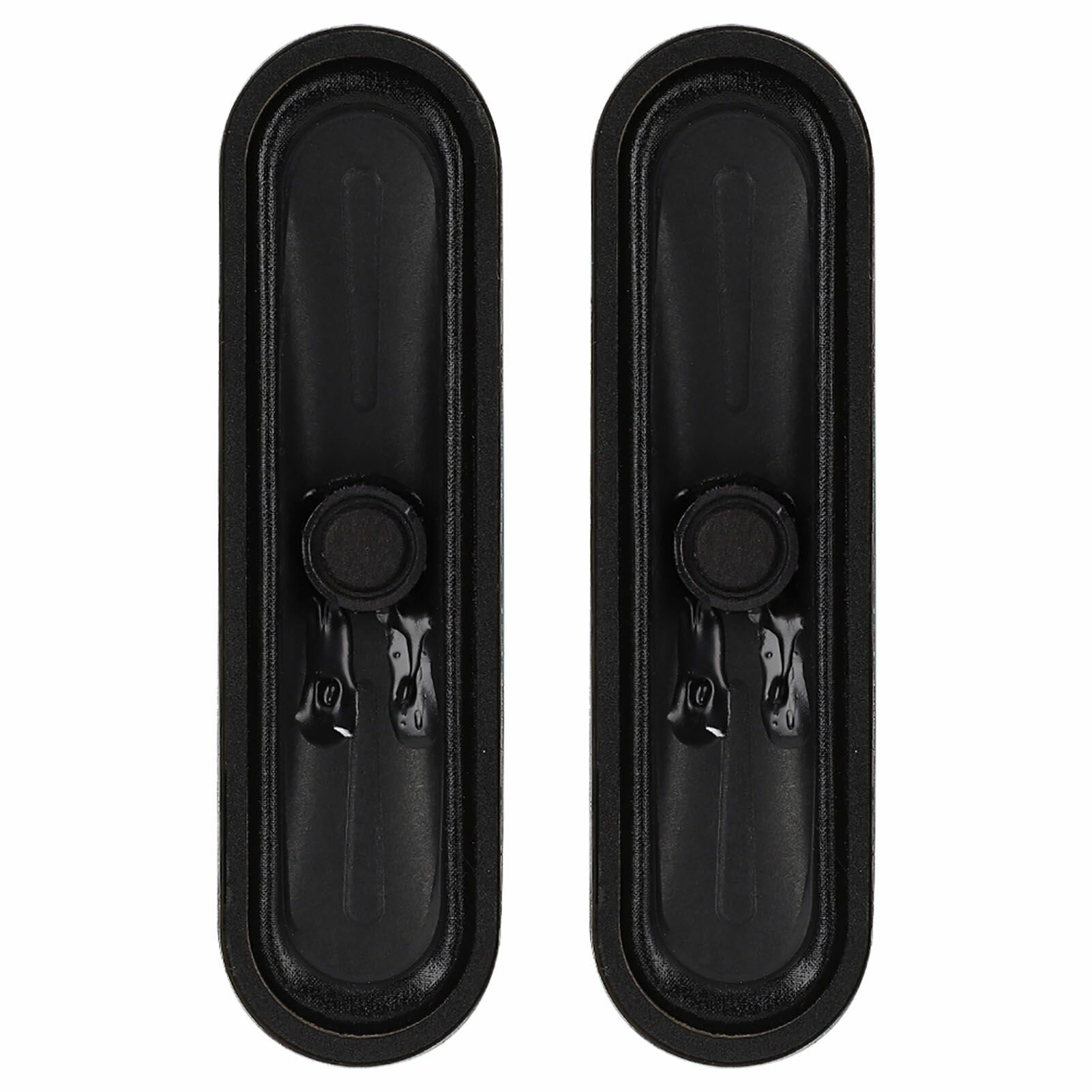 Динамик 8 Ом 10 Вт, 2 шт