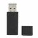 Адаптер для PS4, Bluetooth, USB, для ПК