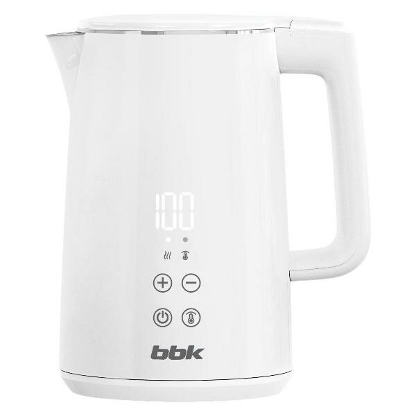 Электрочайник BBK EK1500