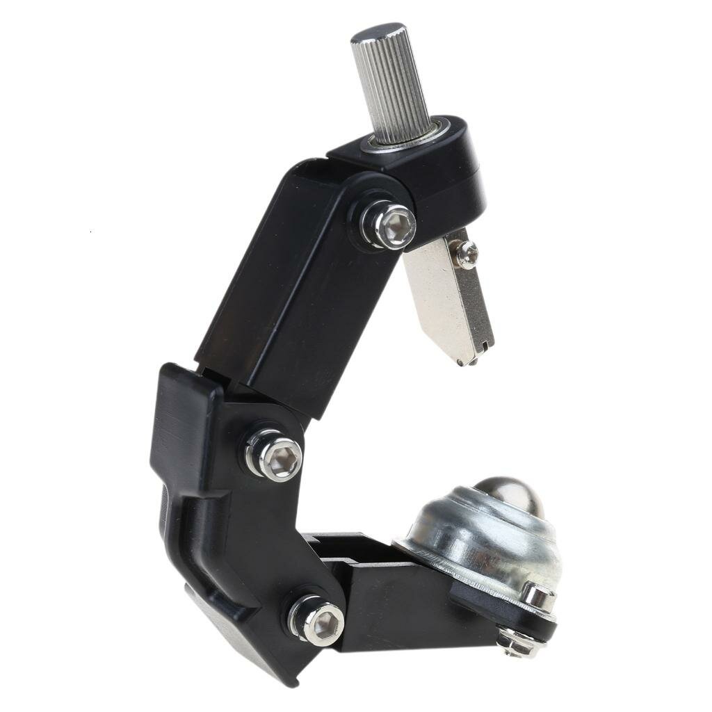 Стеклорез для бутылок