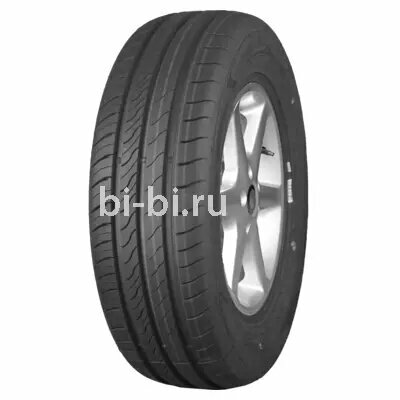 Шина летняя ATTAR S01 195/65 R15 XL P200011