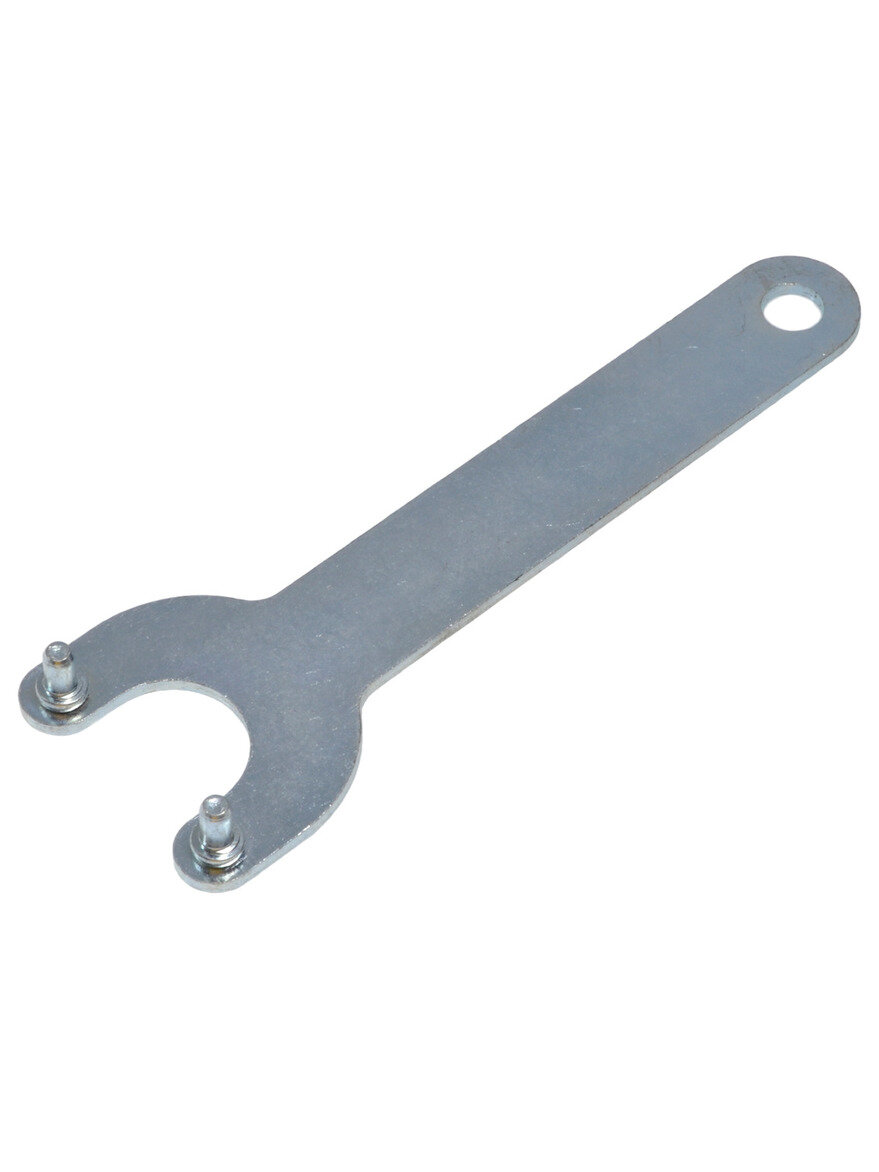 Ключ для болгарки (УШМ) PATRIOT AG 132 (20051143)