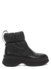 Ботинки