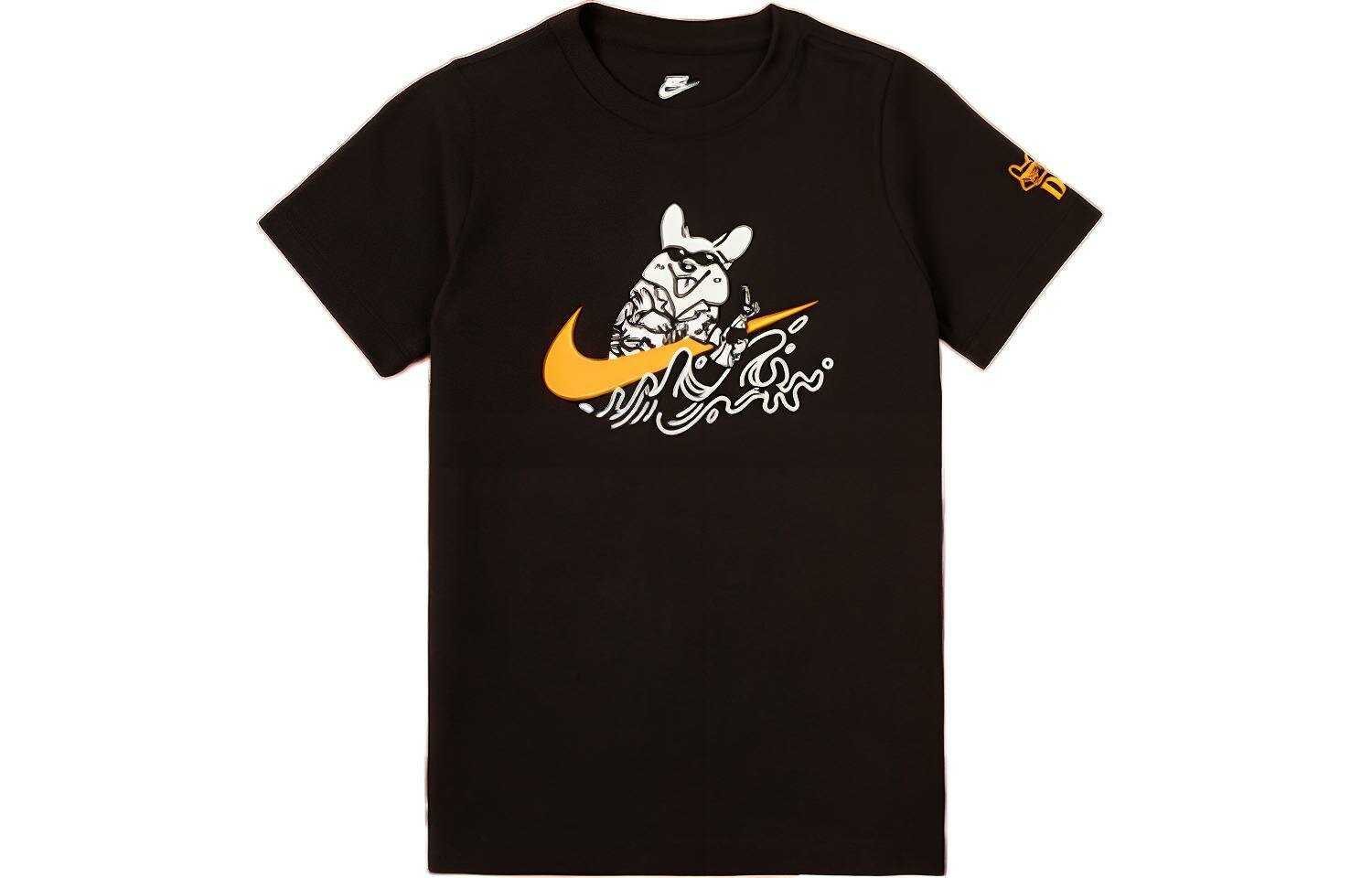 Футболка Nike