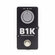 Darkglass B1K Bass Overdrive