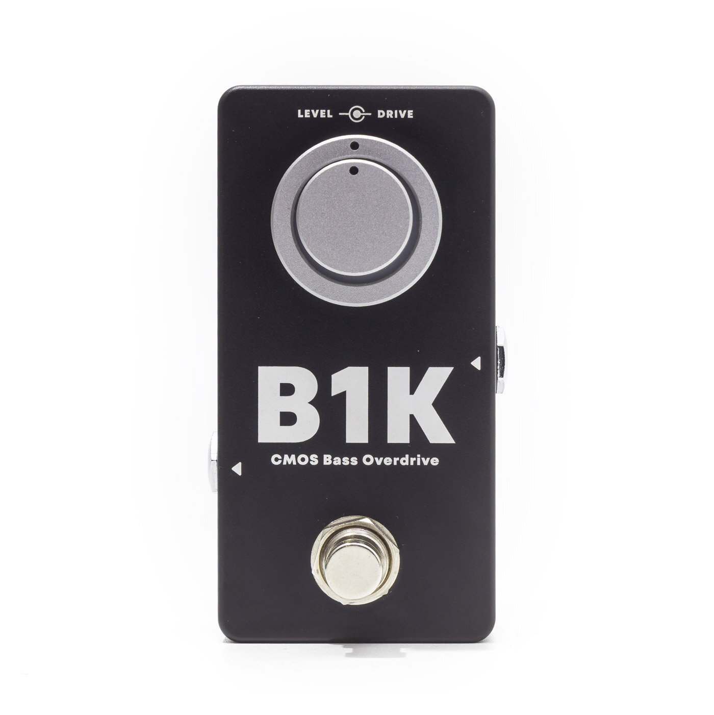 Darkglass B1K Bass Overdrive