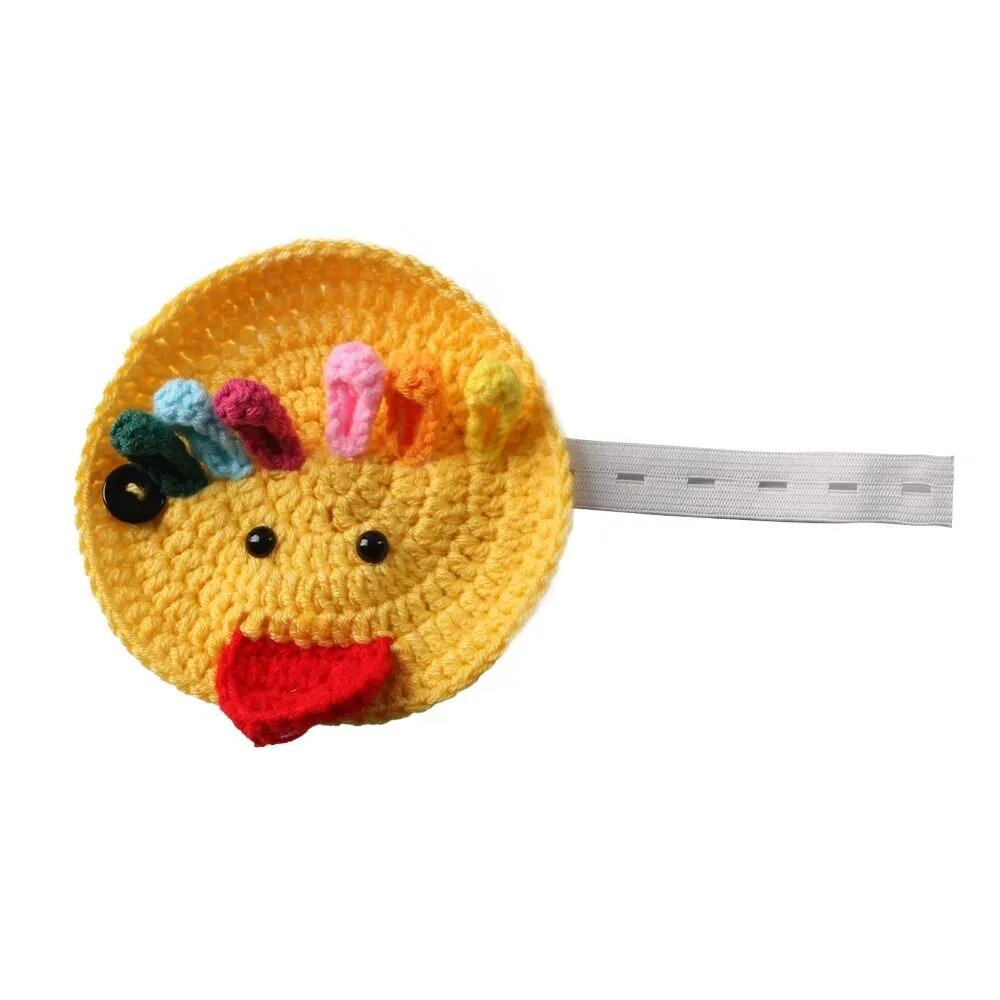 Костюм черепахового цыпленка