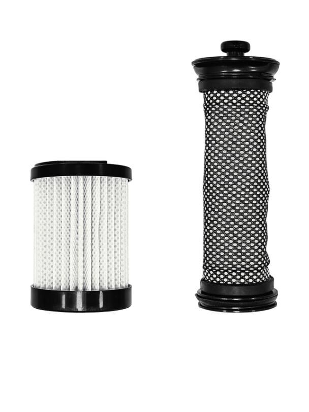 Фильтр для пылесосов FBV3001H