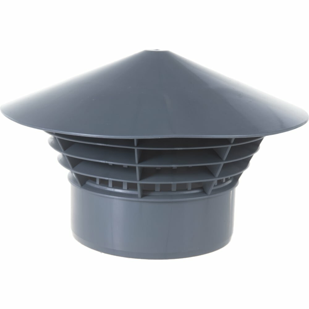 Зонт LAMMIN LM35001000110