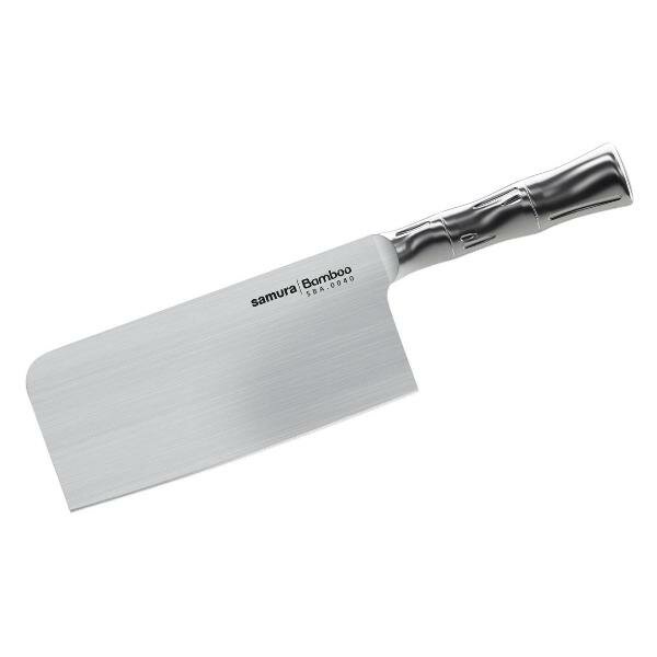 Нож SAMURA Bamboo (SBA-0040/K)