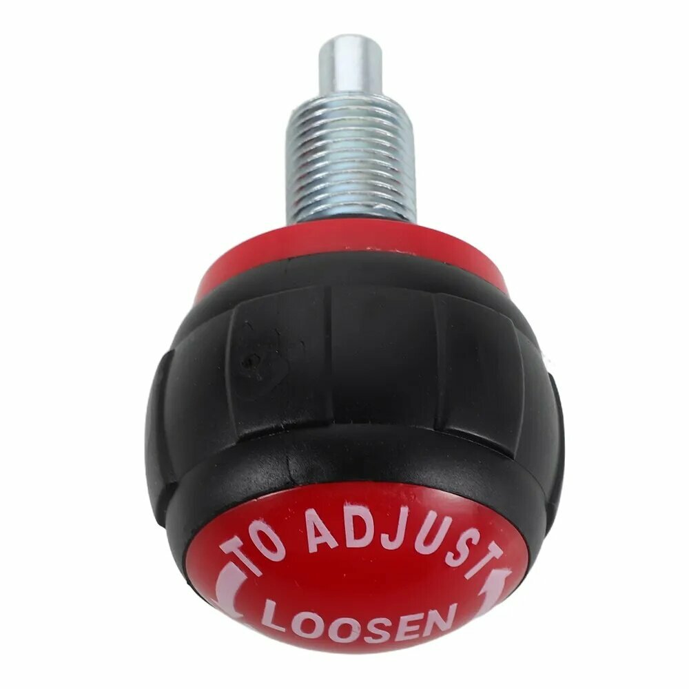 Аксессуары для тренажеров