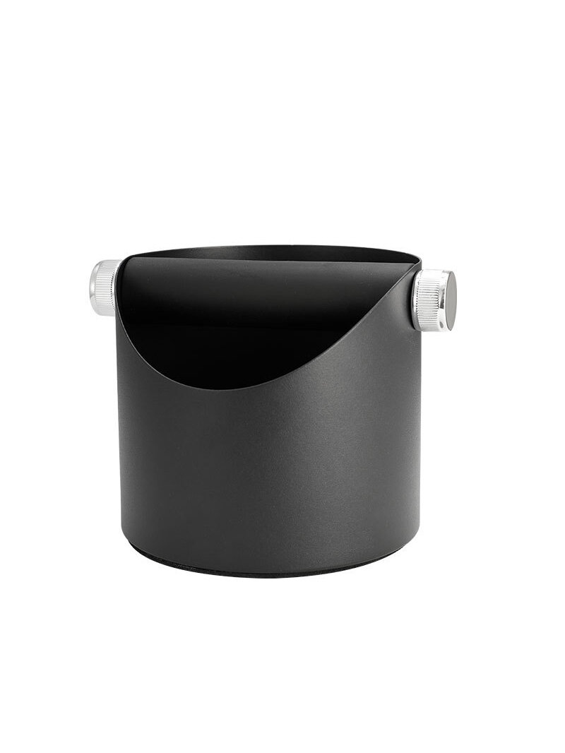 Контейнер для кофейной гущи (Knock Box)