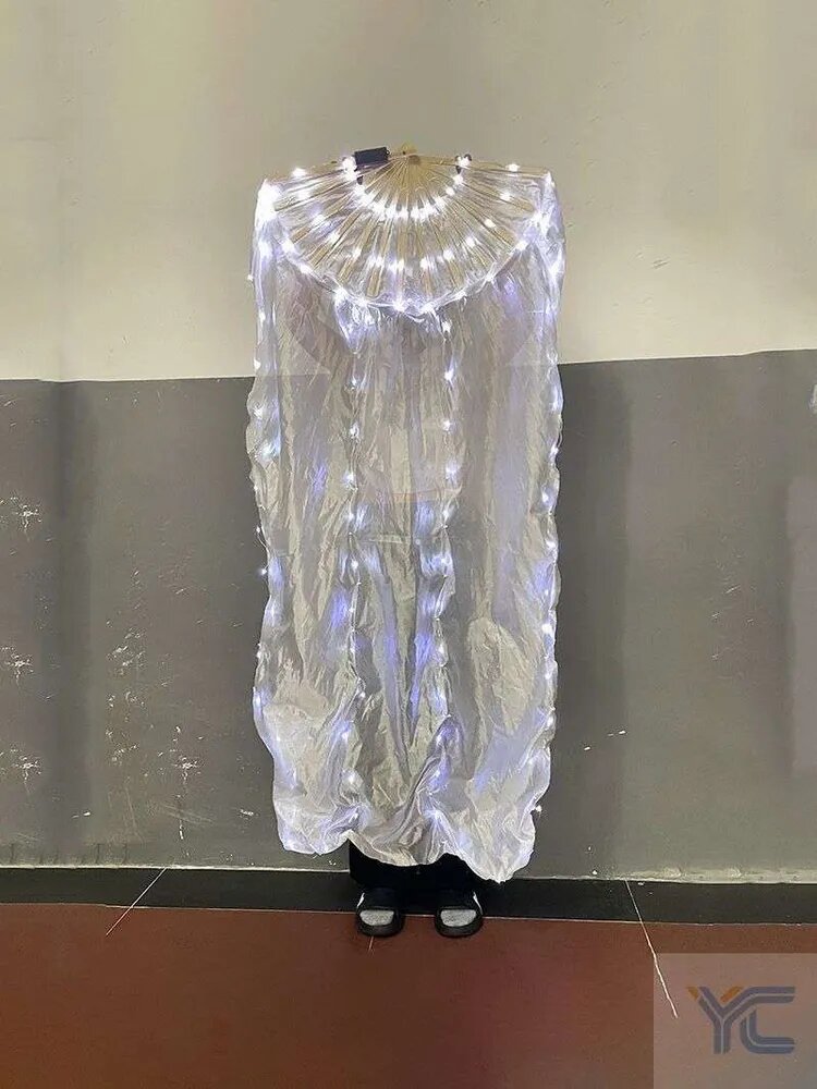 Вейлы Для Танца