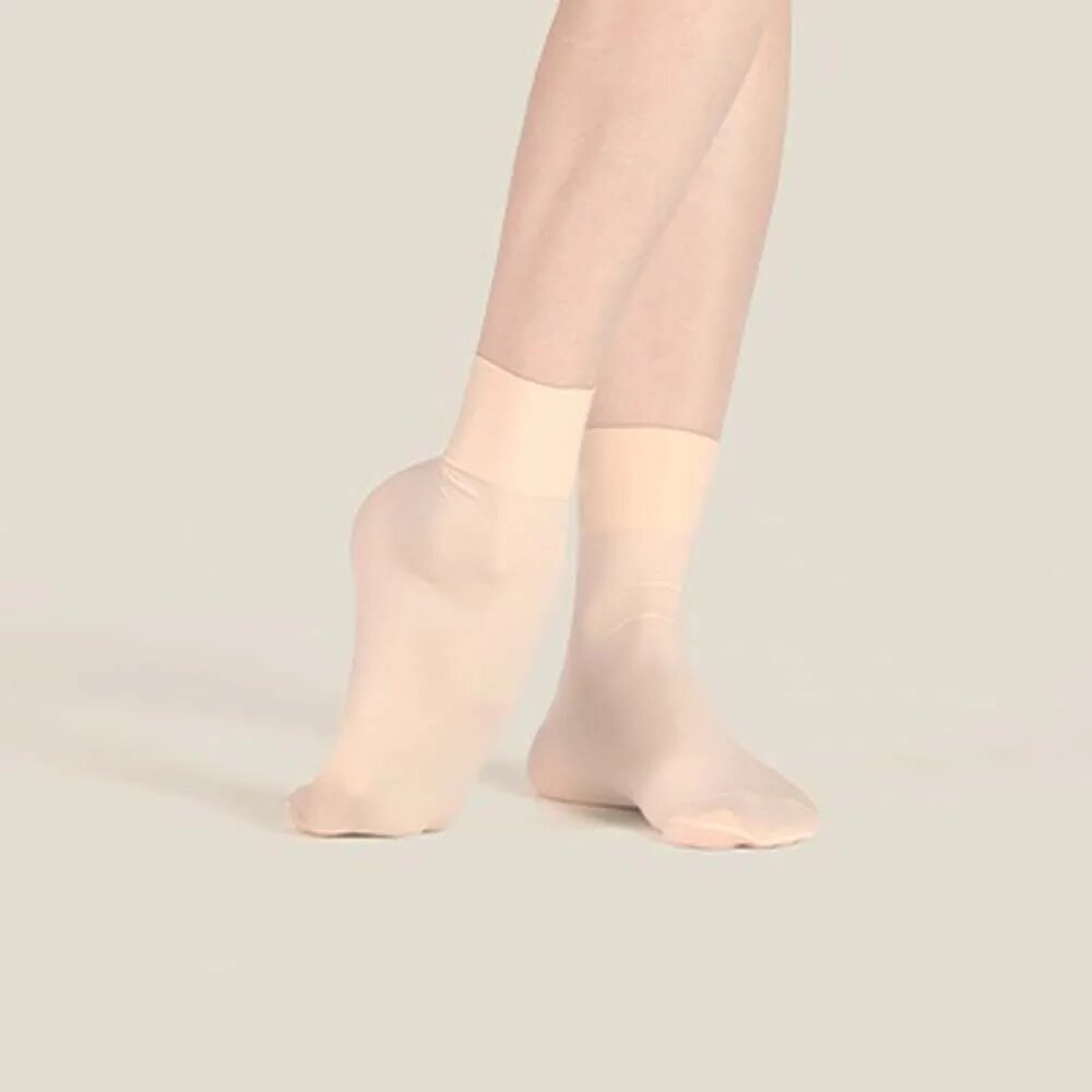 Одежда для танцев, балетные носки для тренировок, впитывающие пот, современные танцевальные S, Flesh