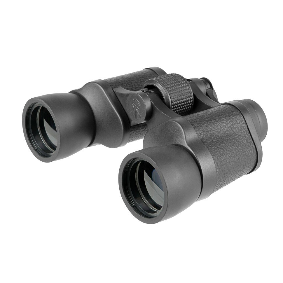 Бинокль Veber Classic БПШЦ 8*40 VL