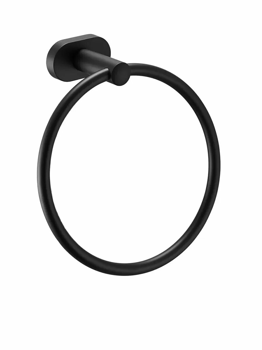Кольцевой полотенцедержатель SG5106H