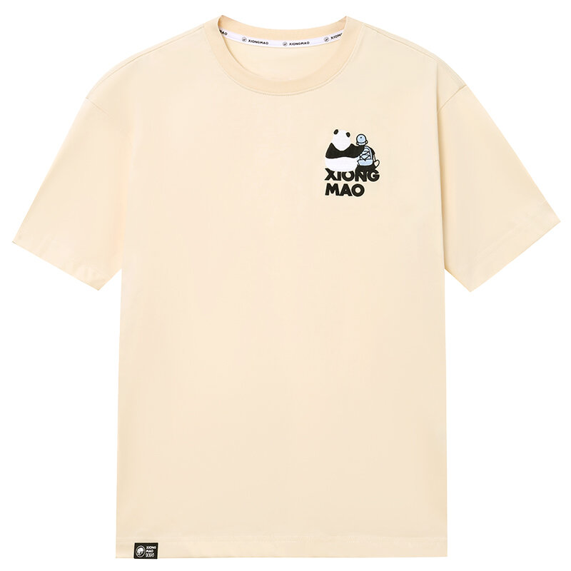 Майка спортивная