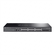 SG5428X Коммутатор TP-Link SG5428X, Omada 24-Port Gigabit Stackab...