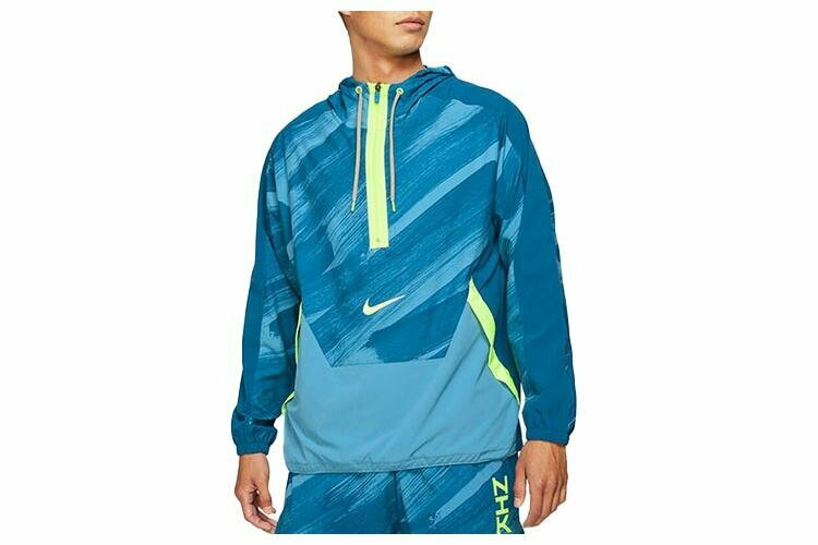 Куртка Nike Sportswear