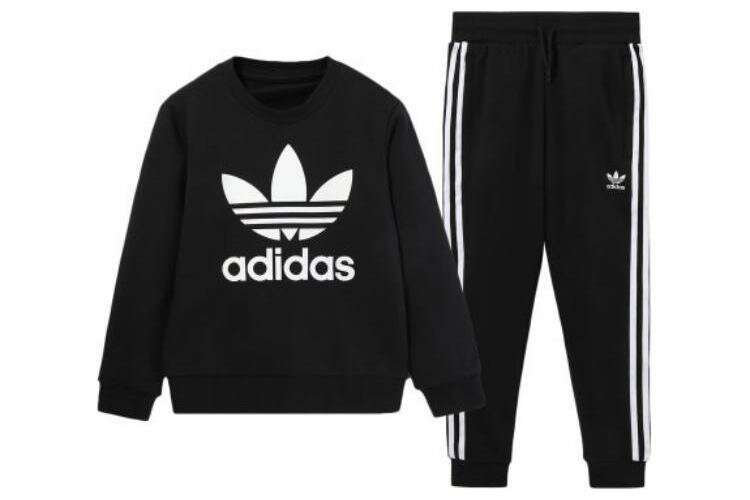 Костюм спортивный adidas Originals Adidas Originals