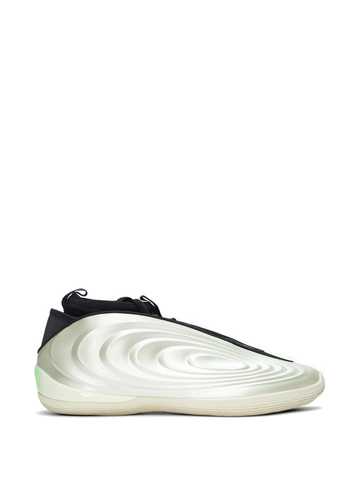 Кроссовки Harden Volume 10