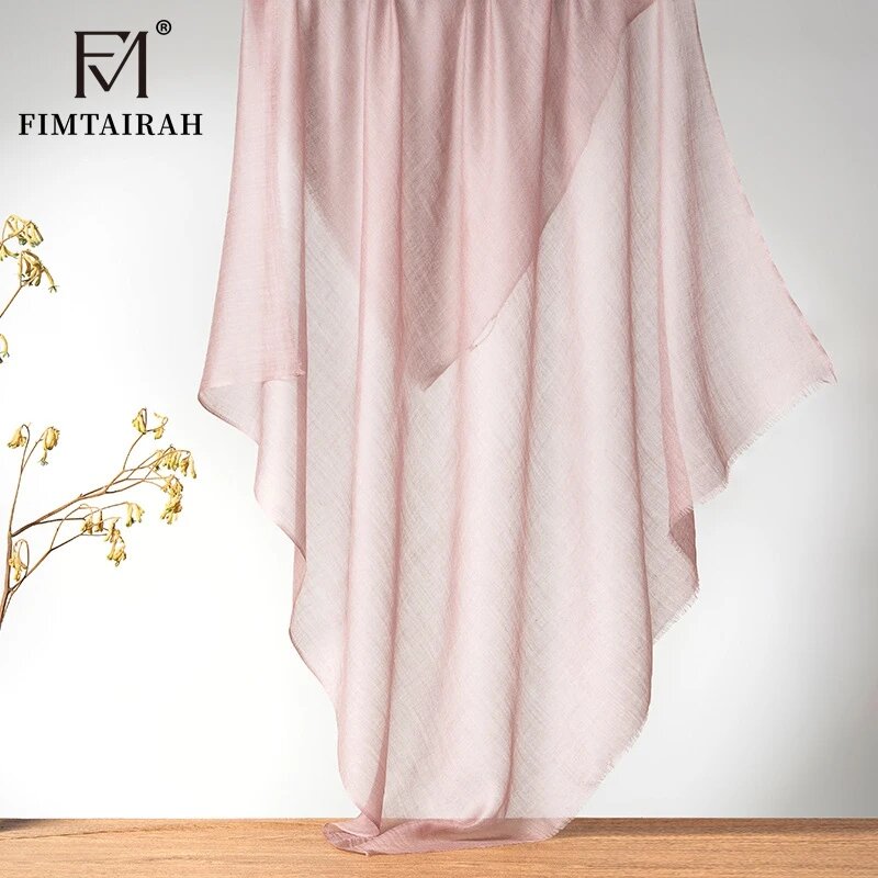 Кашне для взрослых и детей