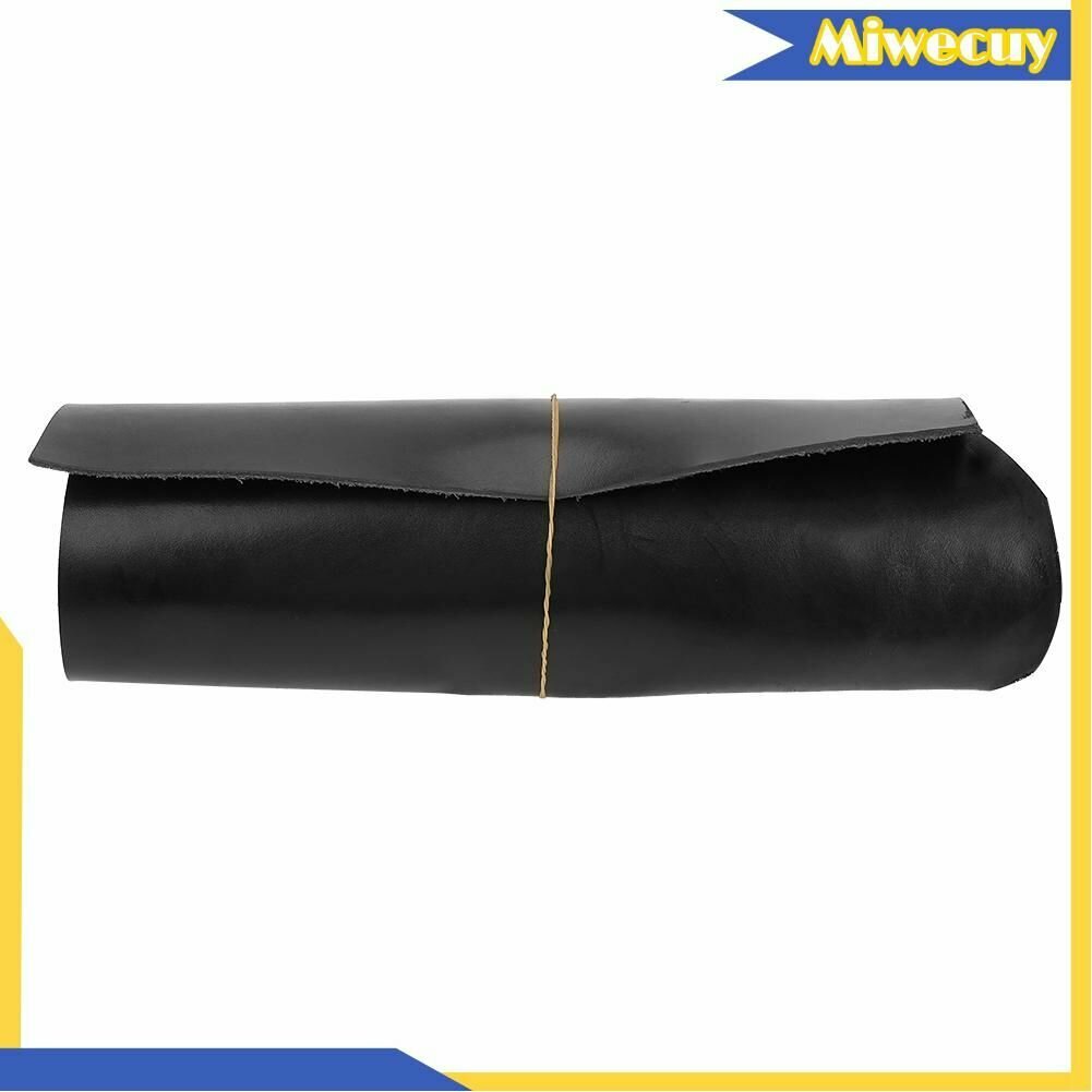 Изделия из кожи