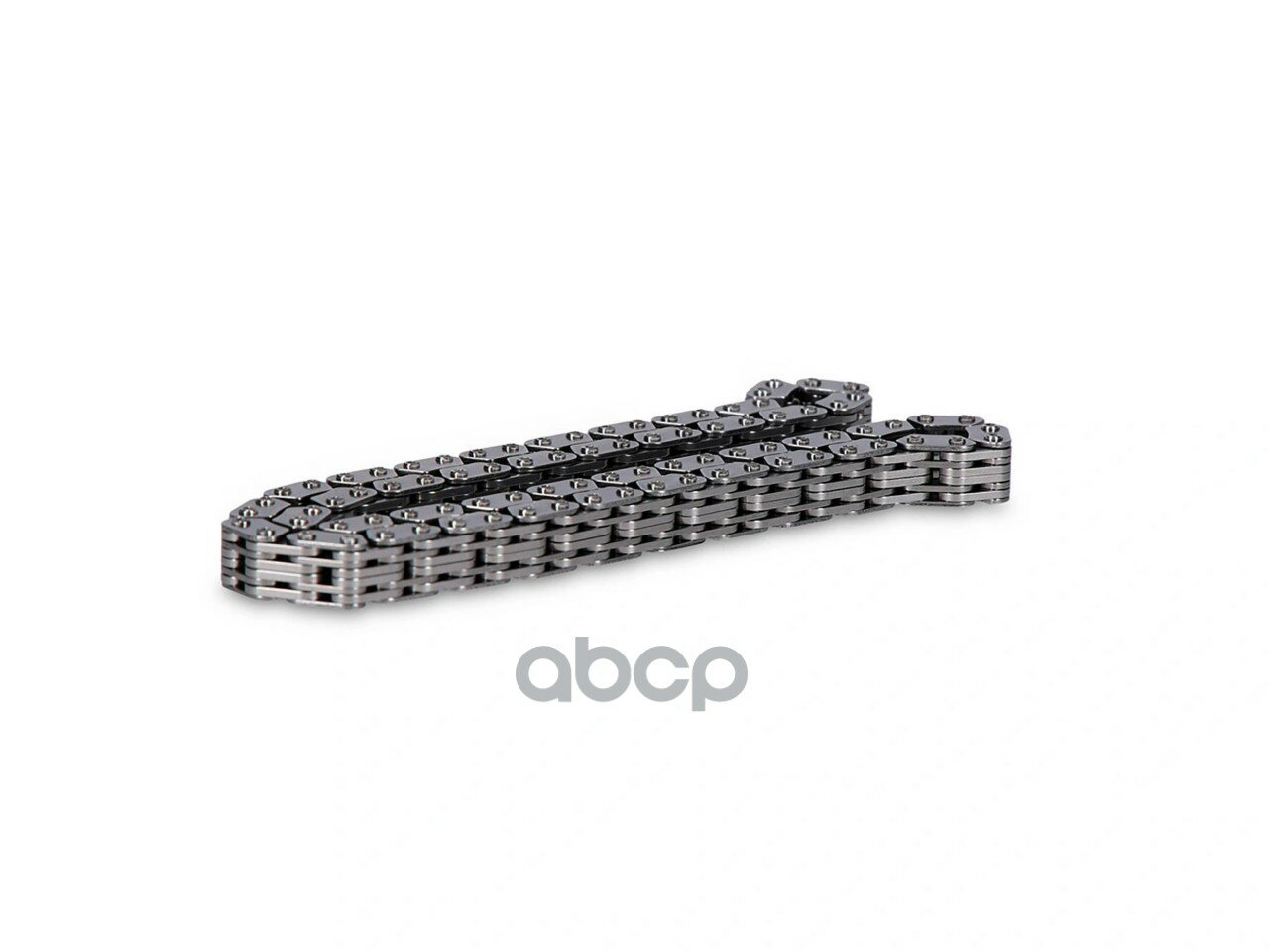 553 0227 10_Цепь масляного насоса VW Fox, Polo 1.2 07-, Skoda Fabia, Seat Ibiza Ina арт. 553022710