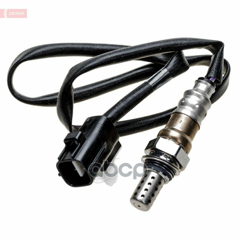 Лямбда-зонд Denso арт. DOX-2070