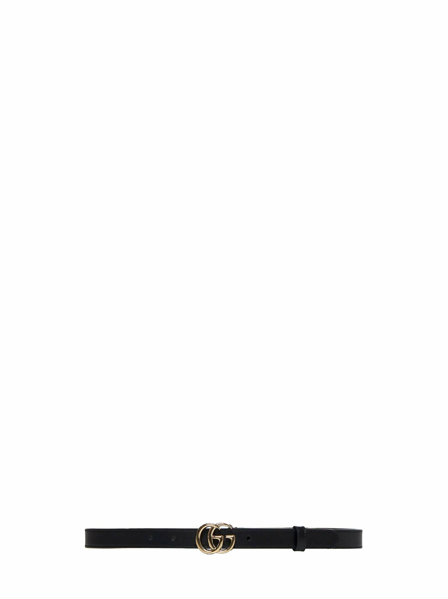 Ремень для женщин