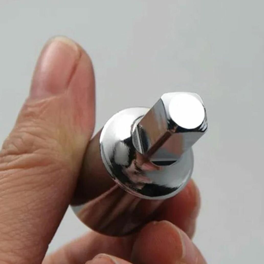 Уникальный инструмент автосервиса