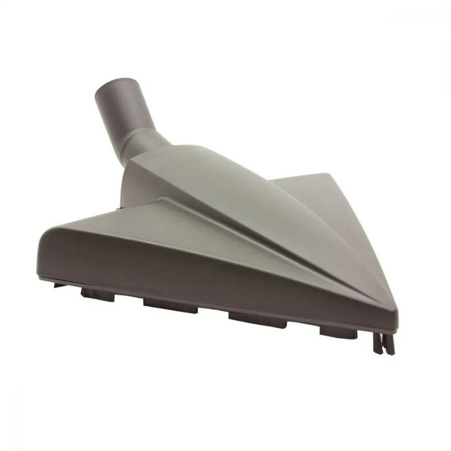 Насадка, треугольник, для жестких поверхностей для бытового пылесоса, 1 шт. Максимальная эффективнос