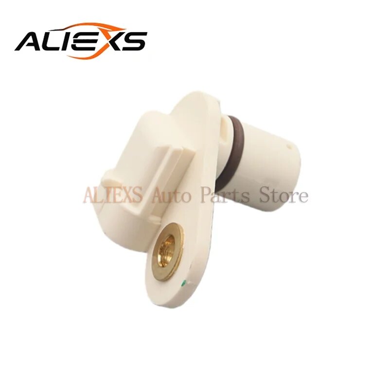 12591720 Датчик положения распределительного вала для Chevrolet Tahoe Suburban GMC Yukon Cadillac Escalade 2007-2014 5,3 л 6,0 л 6,2 л Автозапчасти