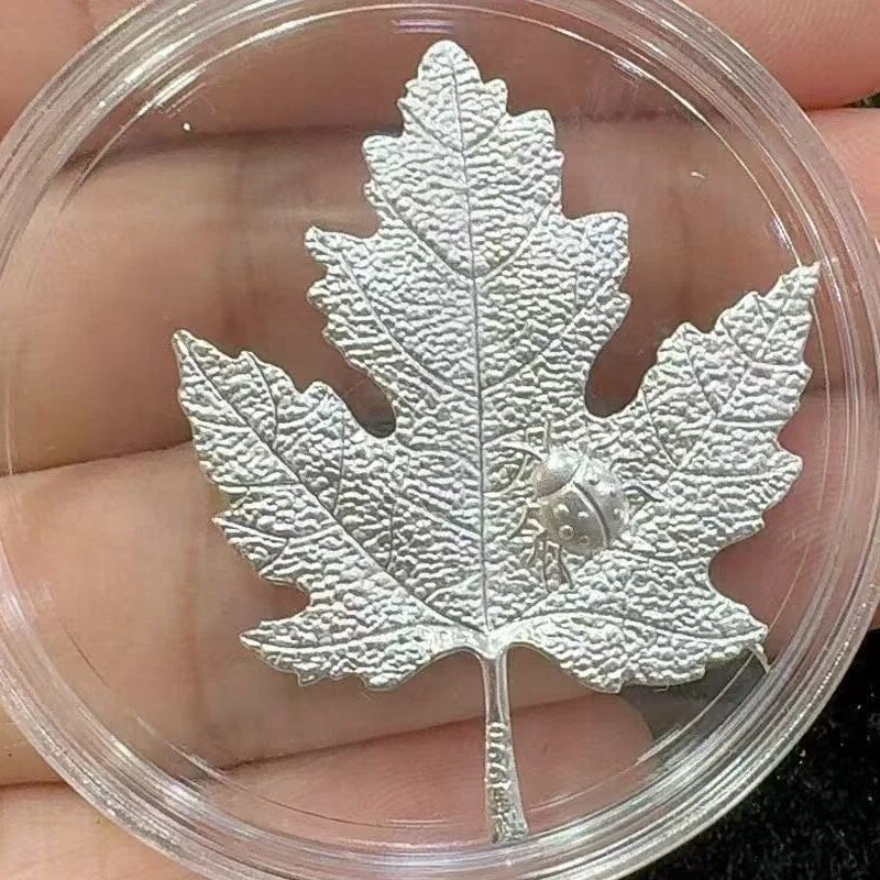 Серебряный очиститель воды и чайник 999 пробы