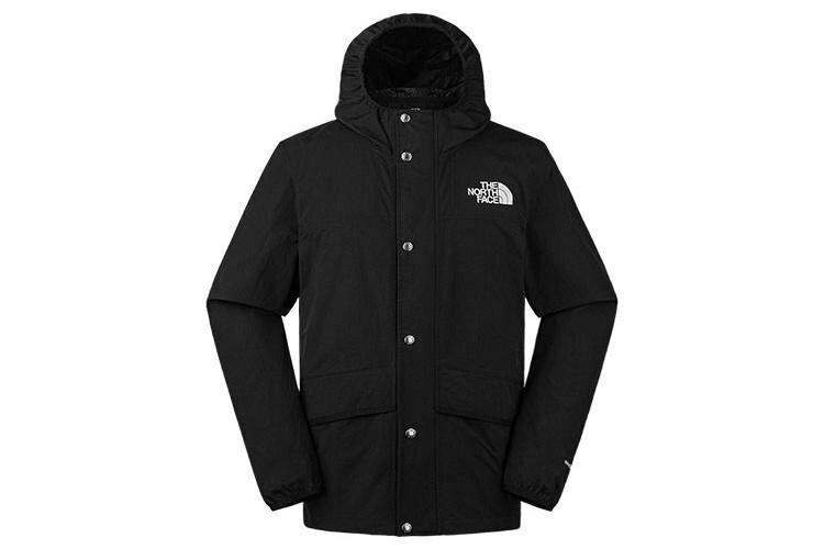 Куртка THE NORTH FACE 8748199