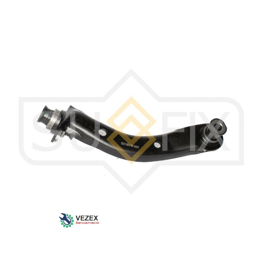 SUFIX SH-1200 Рычаг подвески