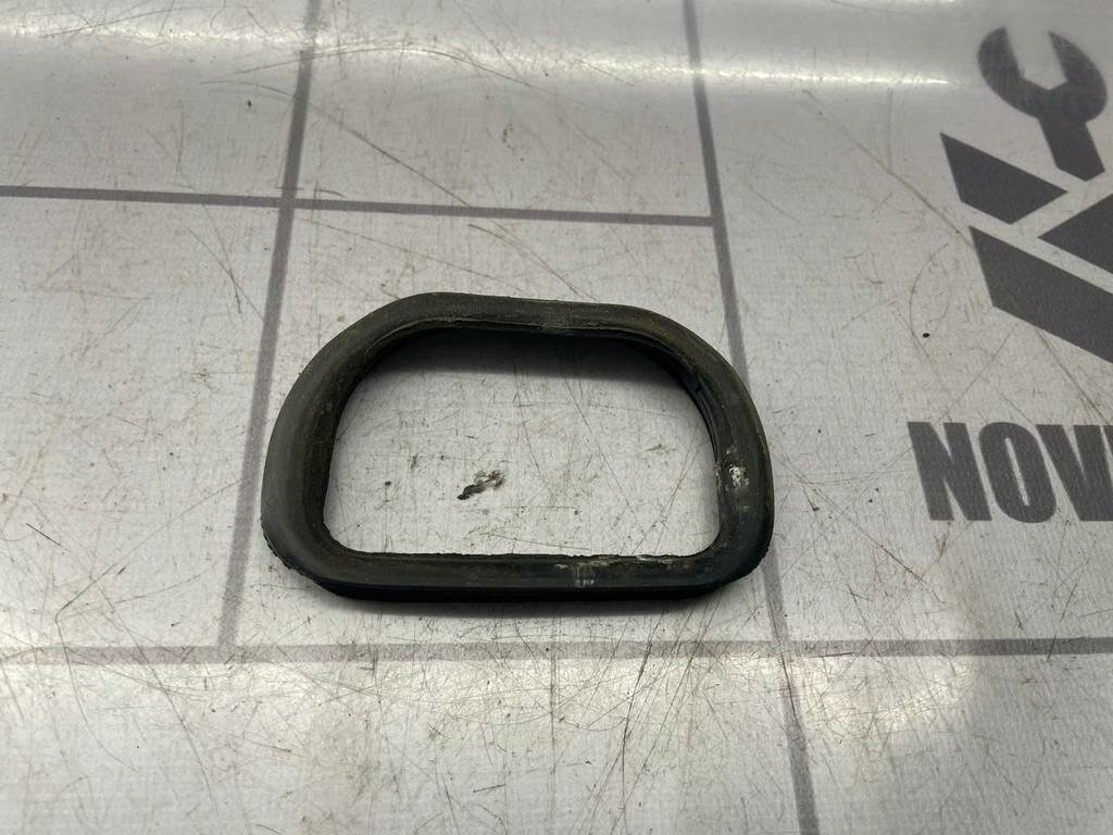 Пыльник (кузов наружные) Renault Fluence 10-17