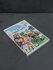 Видеоигра My Sims Wii