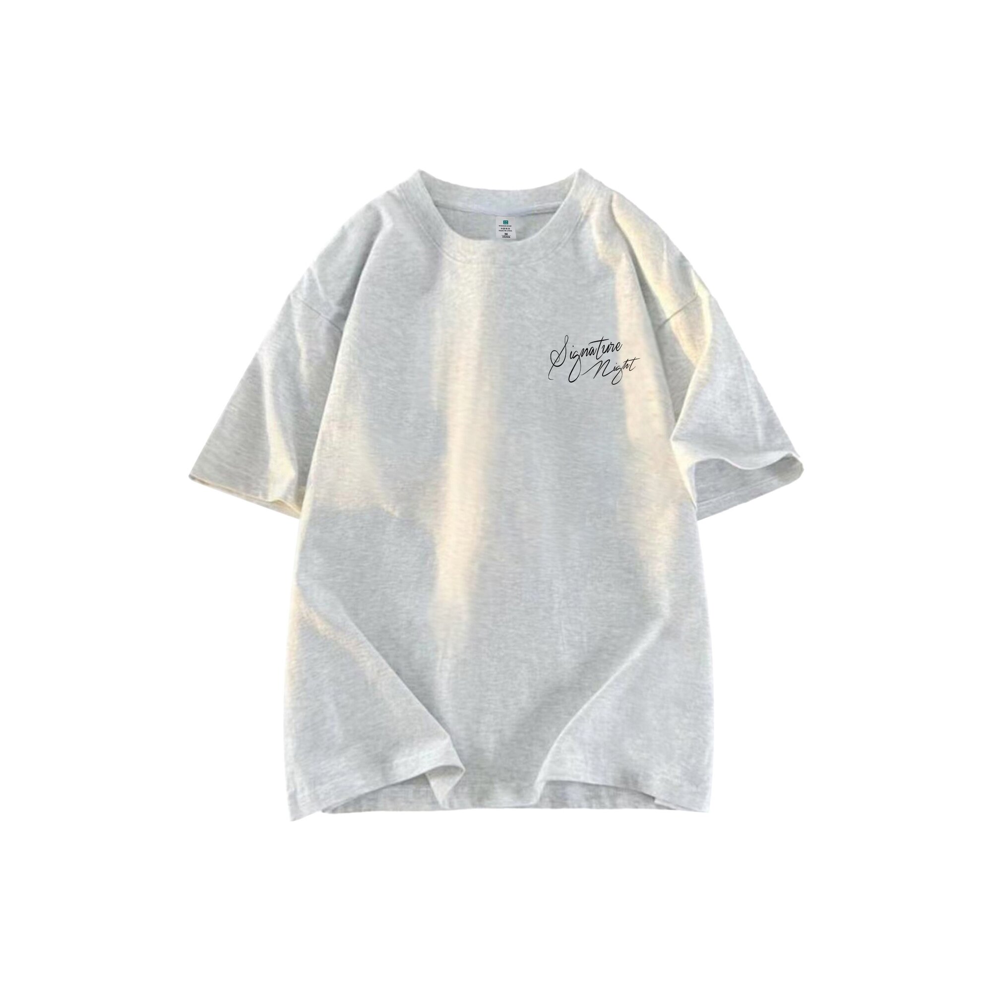 Майка