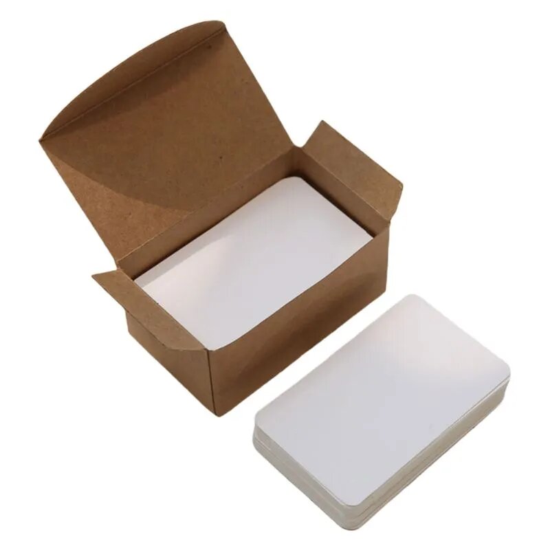 Гостевая книга