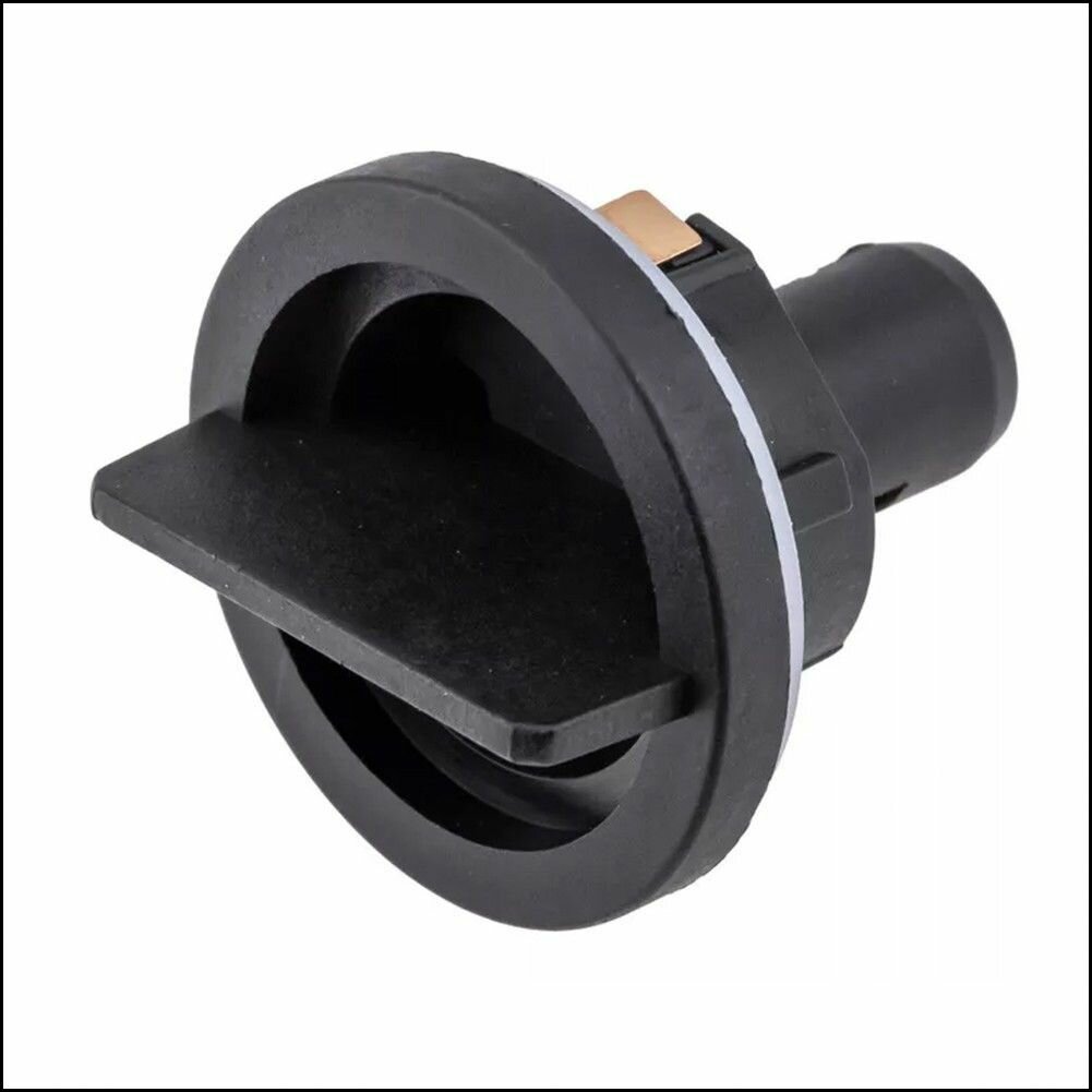 Патрон лампы указателя поворота для Opel, патрон лампы указателя поворота для Astra H 2004-2010 93180293