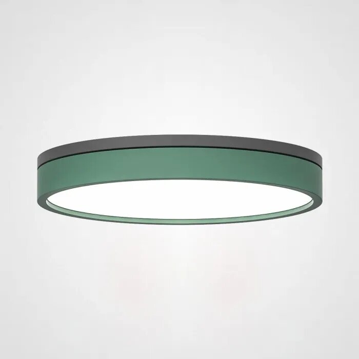 Потолочный светодиодный светильник Imperium Loft Kier 181022-26