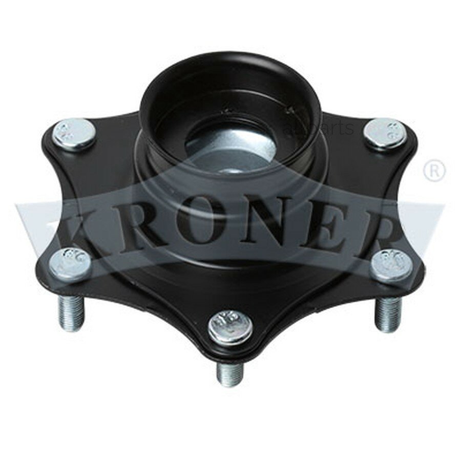 KRONER K353256 Опора амортизатора